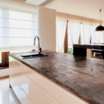 Products - ASTRRA Cabinets